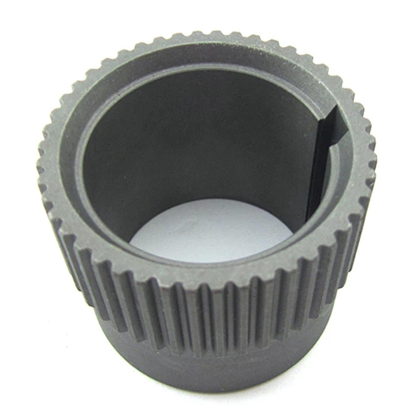 Md099211 Crankshaft Oil Pump Drive Gear Sleeve Fit For Delica L200 L300 ...