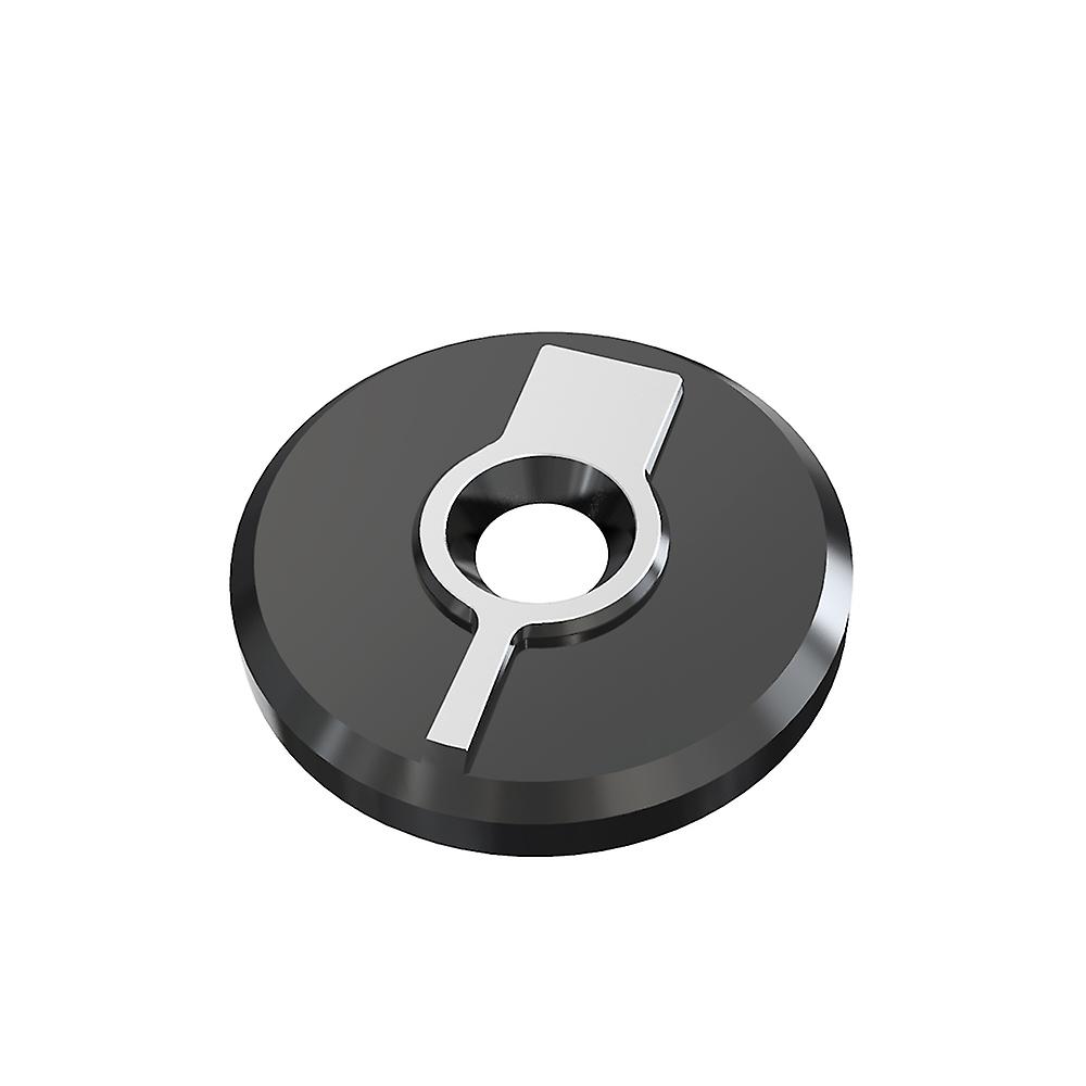 For Husqvarna 701 Supermoto Enduro Lr 2016-2023 2022 Motorcycle Fuel ...