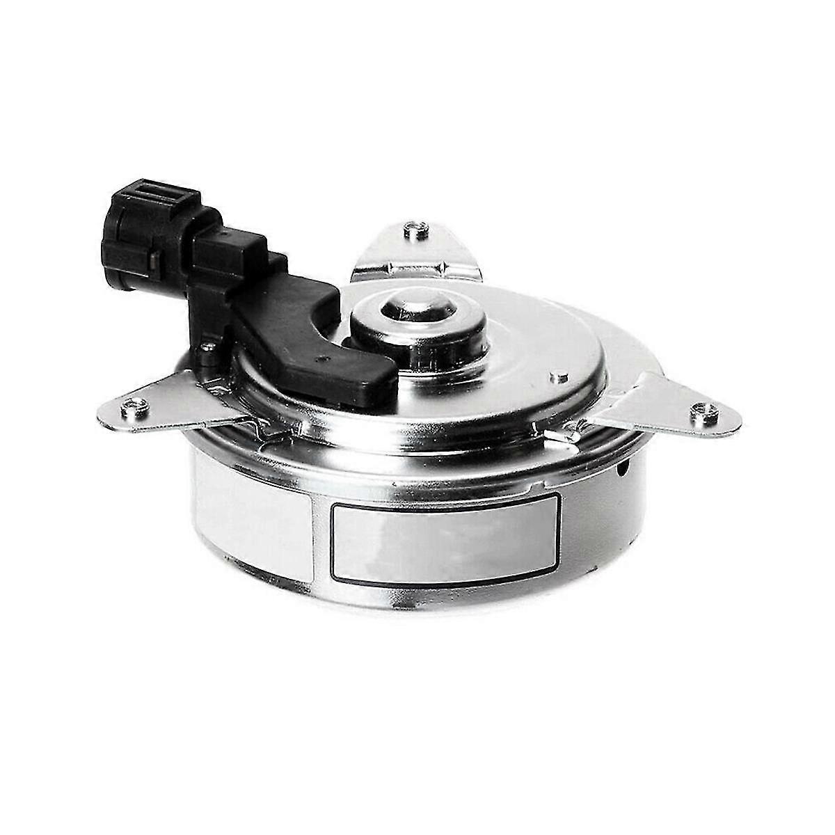 Electric Radiator Fan Motor For Altima 2.5l 21487-ax000 21487-8j100 ...