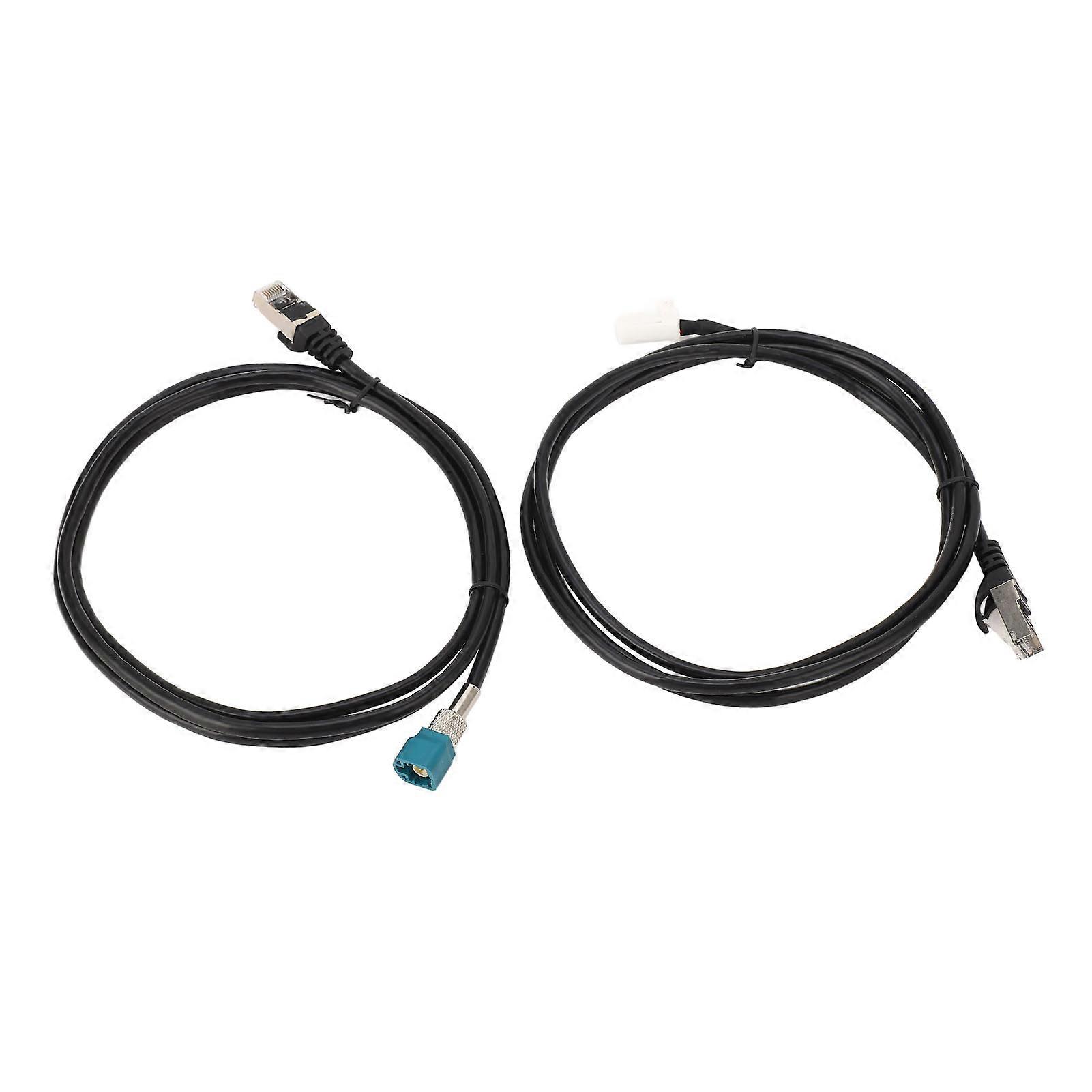 Ethernet Diagnostic Service Cable 1137658 00 C Sensitive Replacement ...