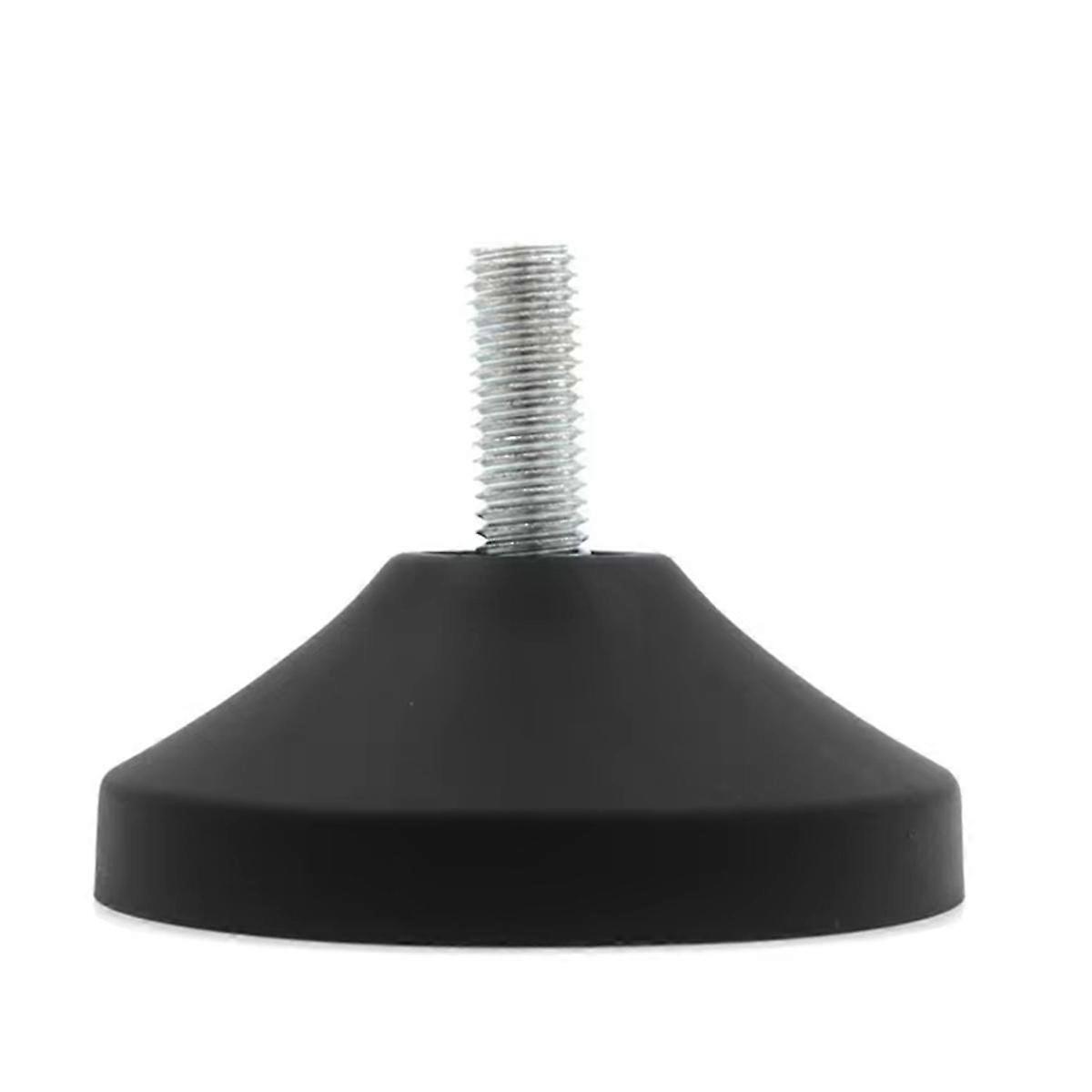 Pool Table Leg Levelers,Billiard Table Leg Leveling Risers,Adjustable ...