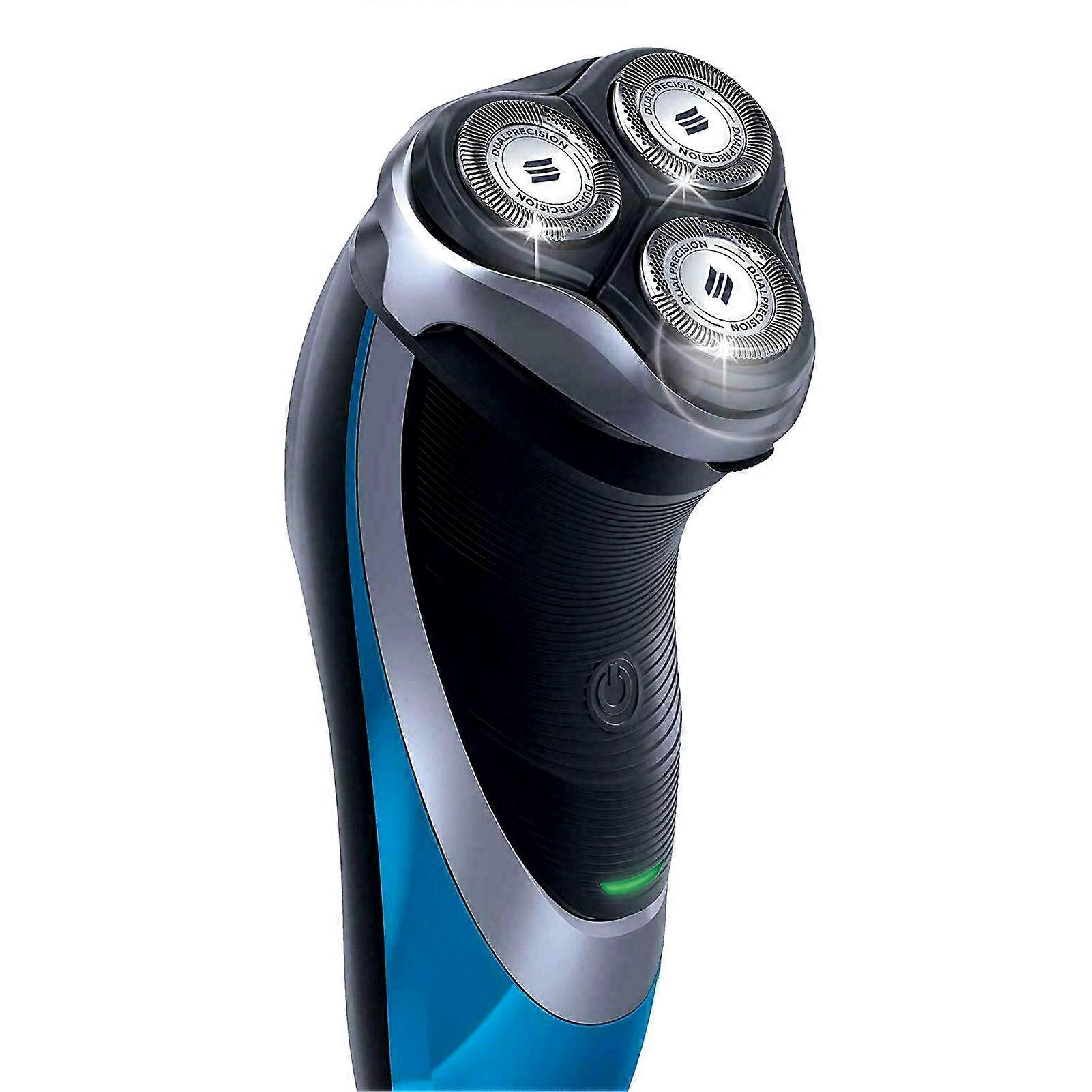 3PCS Replacement Shavers-Blade Replacement Compatible with Philips No ...