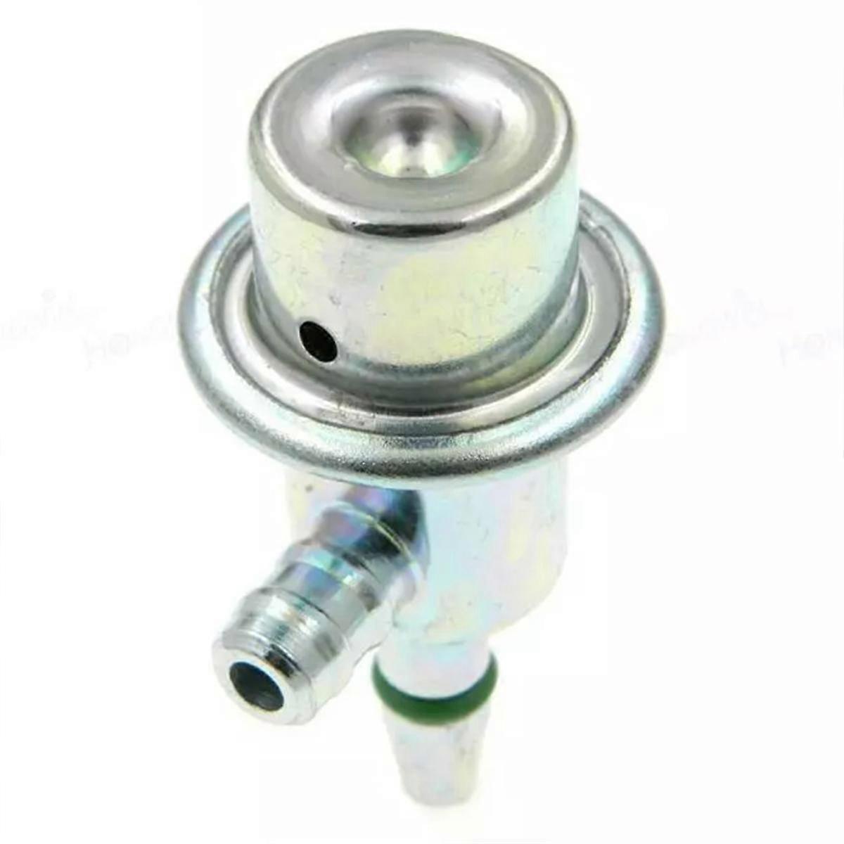 96423299 New Fuel Pressure Regulator for Aveo Aveo | Fruugo UK