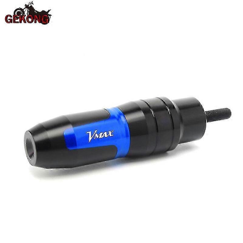 For Yamaha V-max Vmax 300 1200 1700 Motorbike Cnc Accessories Exhaust ...