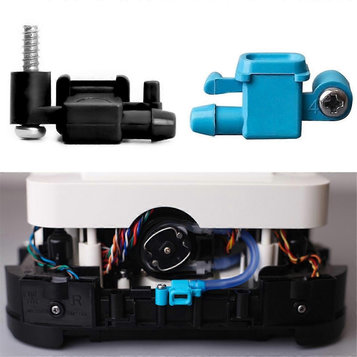 Vacuum Cleaner Nozzle for Jet M6 240 241 244 Replacement Spare Parts ...