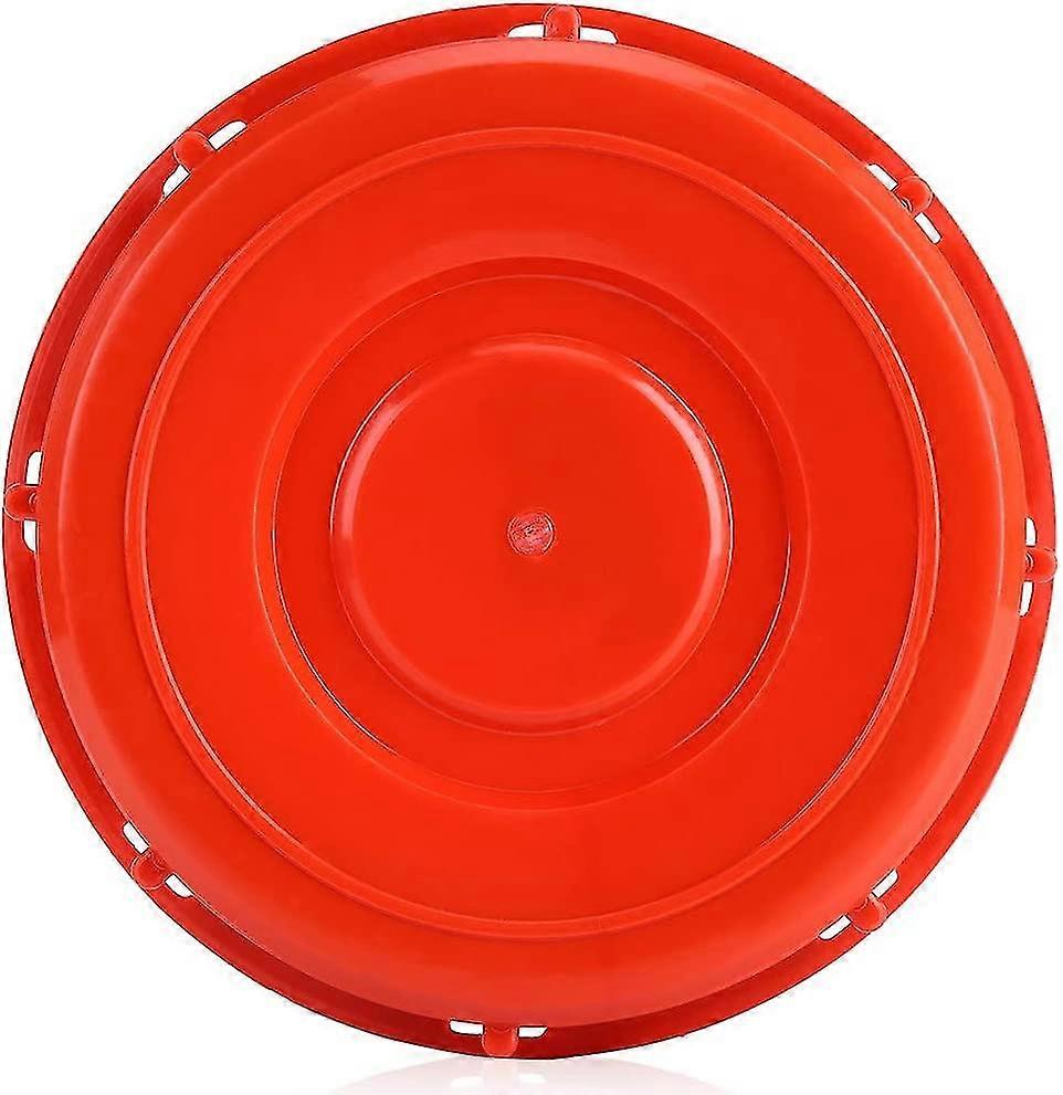 Vattentät Ibc Tank Lock Ibc Vätskeförvaring Ibc Tank Montering i Ibc ...