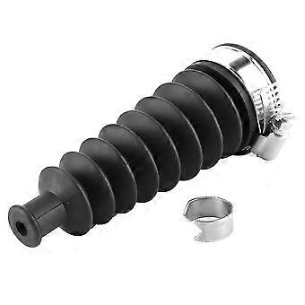 ,Outboard Motor Bellows Kit Shift Cable Bellows Bellowsfor Bravo Modern ...