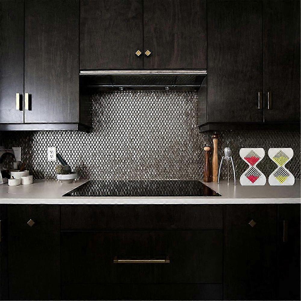 3D Electronic Hourglass,3D Digital Hourglass,Electronic ,3D-Printed ...