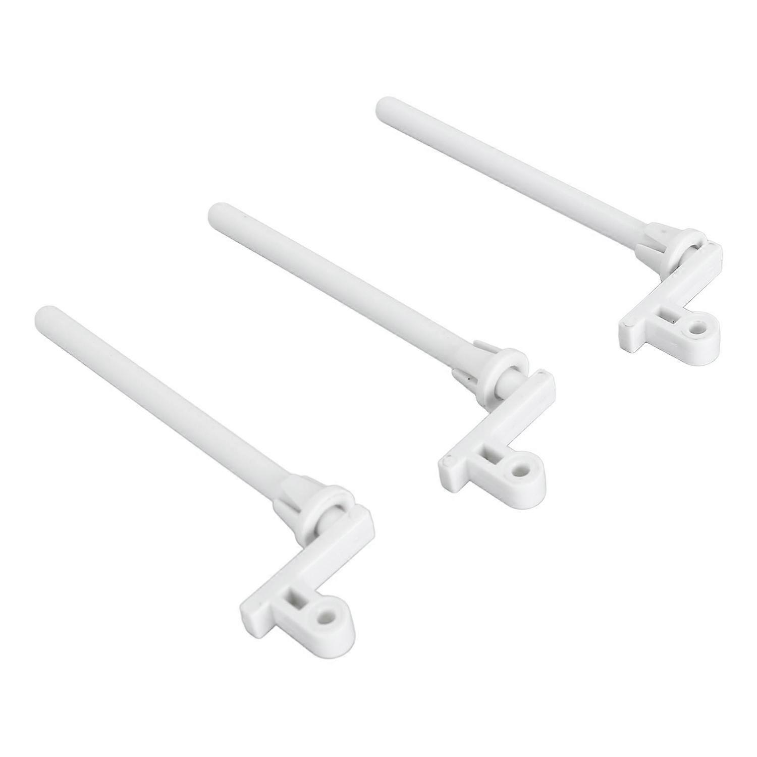 3pcs Sewing Machine Spool Pin Professional Portable Replacement ...