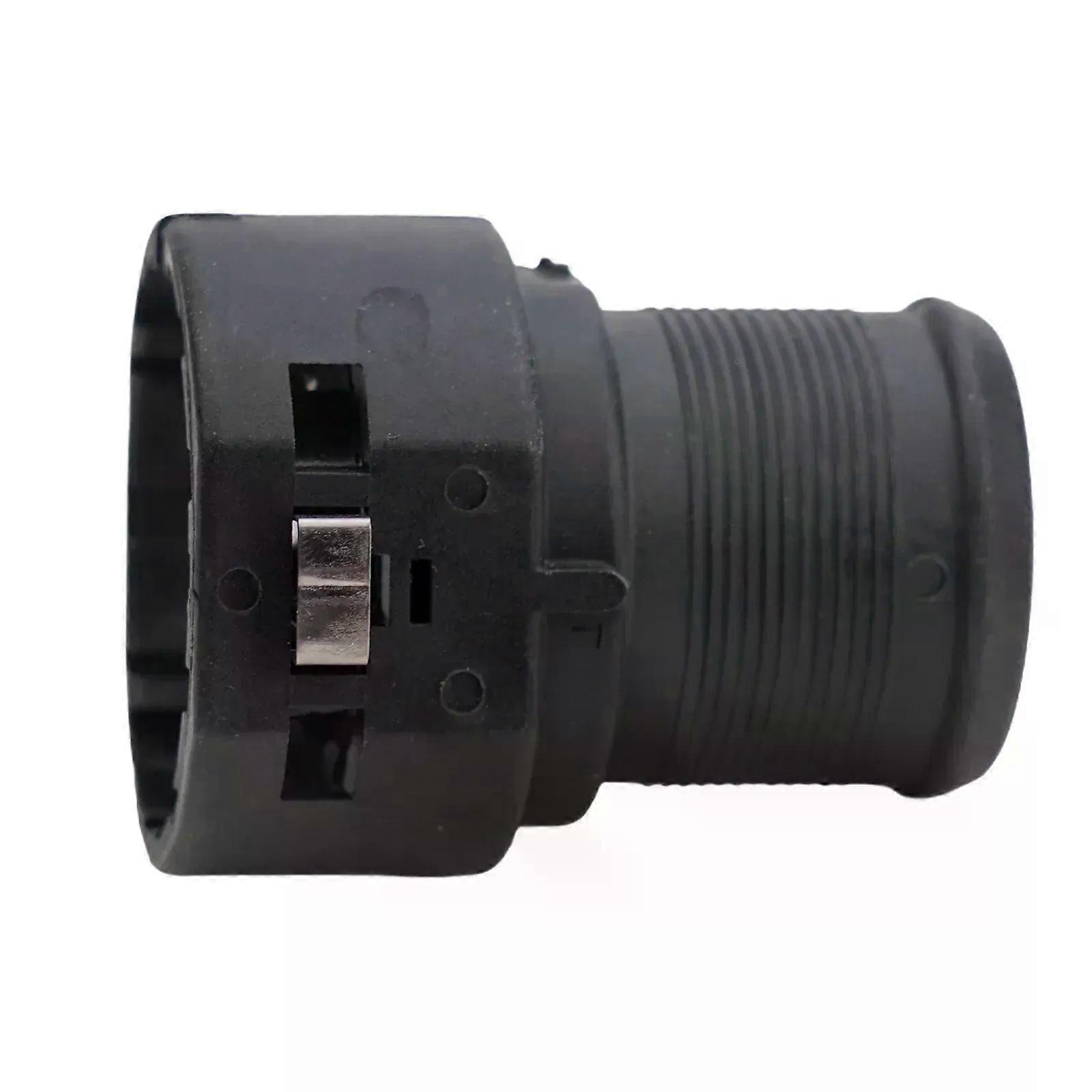 Lower Hose Connector Replacement For Hyundai For Elantra For Kia Models ...