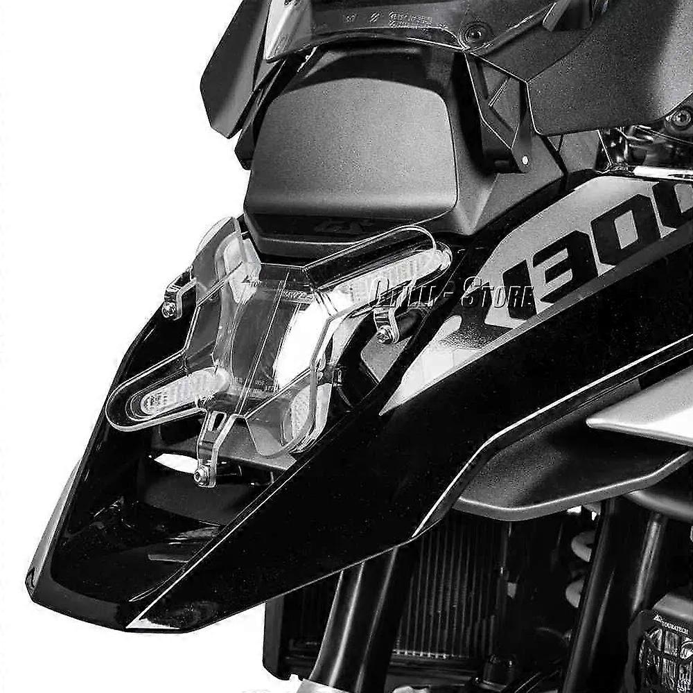 For BMW R1300 GS R 1300 GS r1300gs R1300GS 2023 2024 New Motorcycle ...