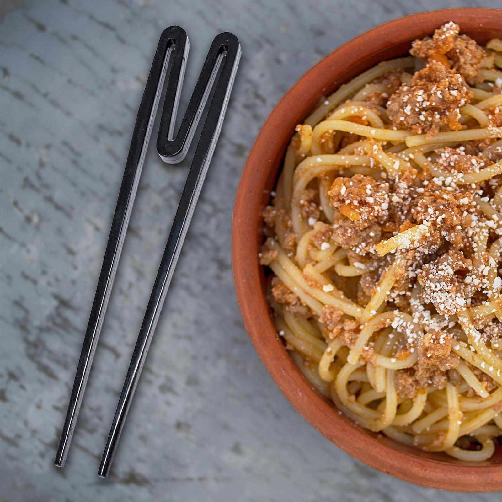 Kid Training Chopsticks Connected Chopsticks for Toddlers Beginners ...