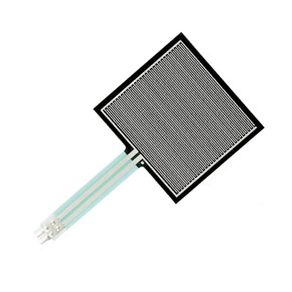 FSR406 Force Sensitive Resistor for Smart Seat Force Sensing Resistor ...