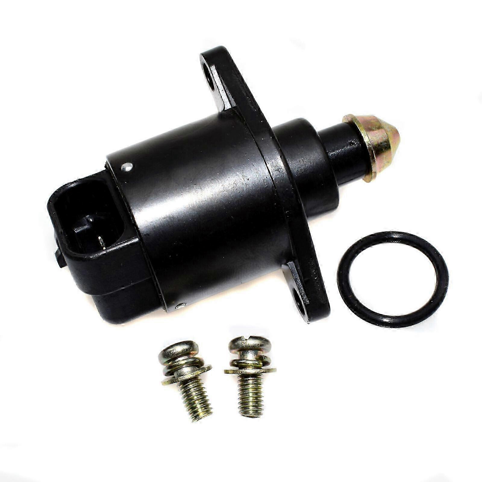 53007562 Idle Air Control Valve For Jeep Wrangler Grand Cherokee 1991 ...