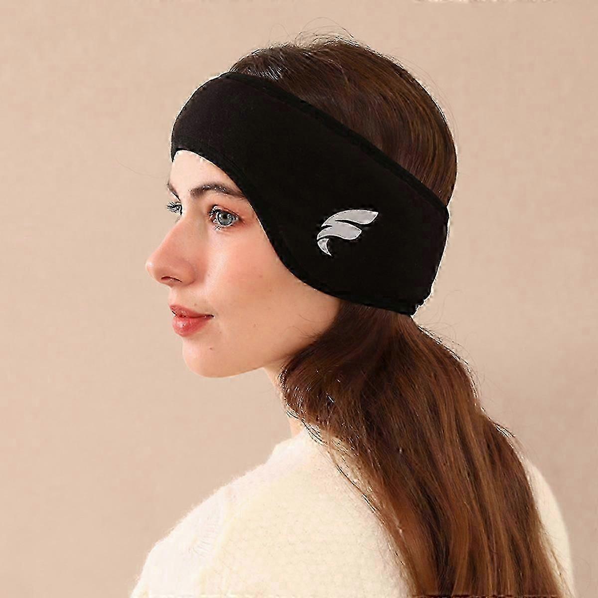 Noise Cancelling Earmuffs for Sleeping - Anti-Noise Soundproof Ear ...