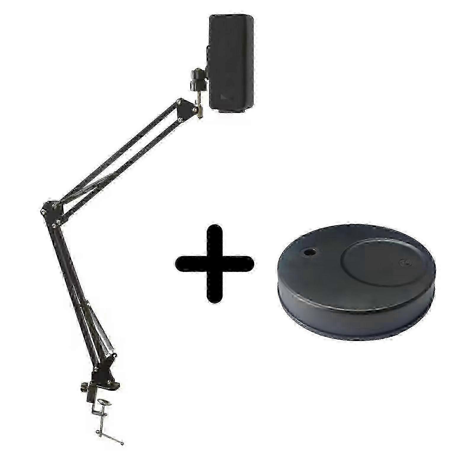2025 Portable Digital Art Projector for Tracing and Sketching Ideal for ...