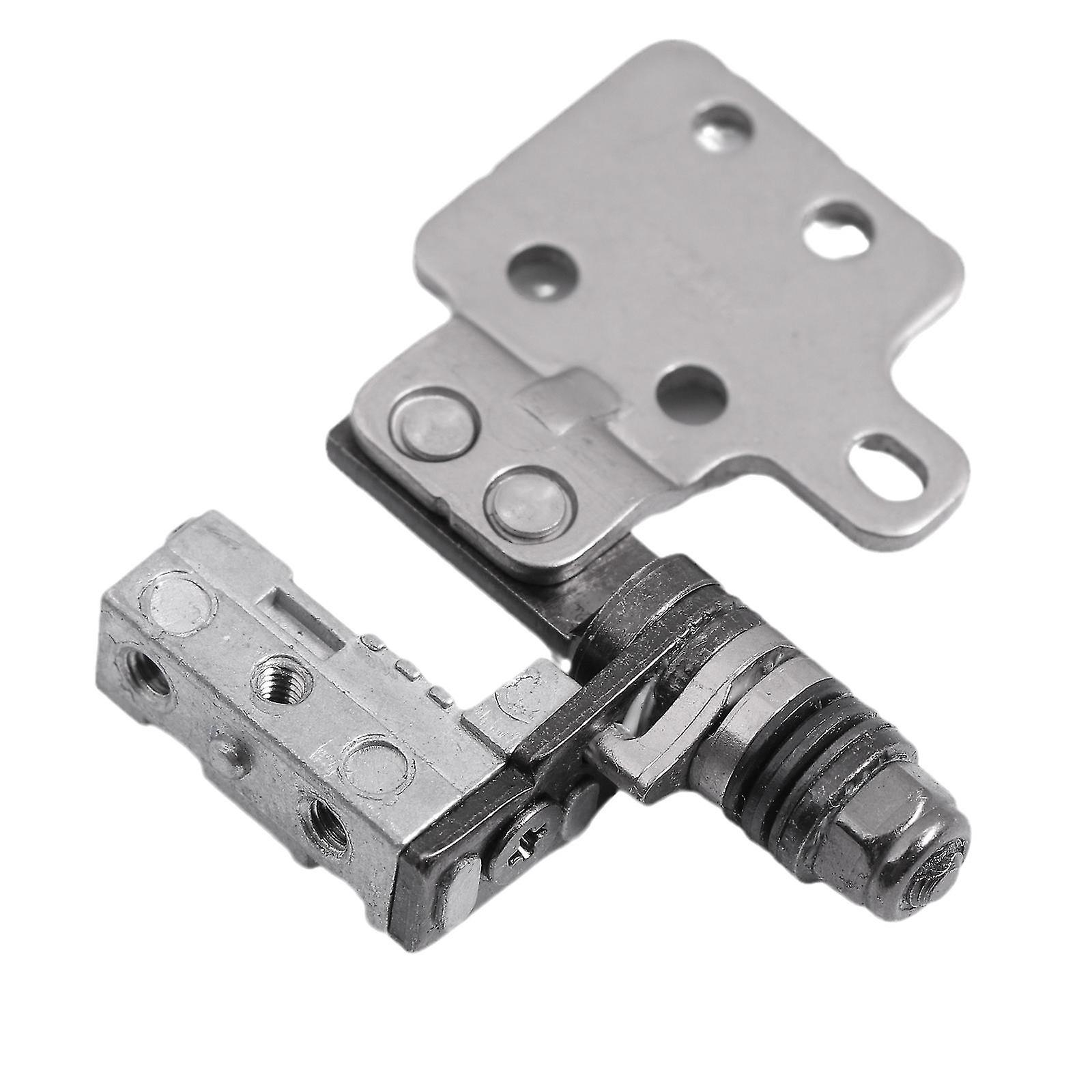 Replacement Left & Right Lcd Hinge For Dell Latitude E5570 Laptop L&r ...