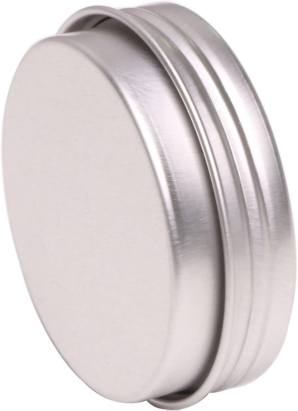 100pcs 1/4 Inch Small Round Head Map Tacks Pins For Home Office ...