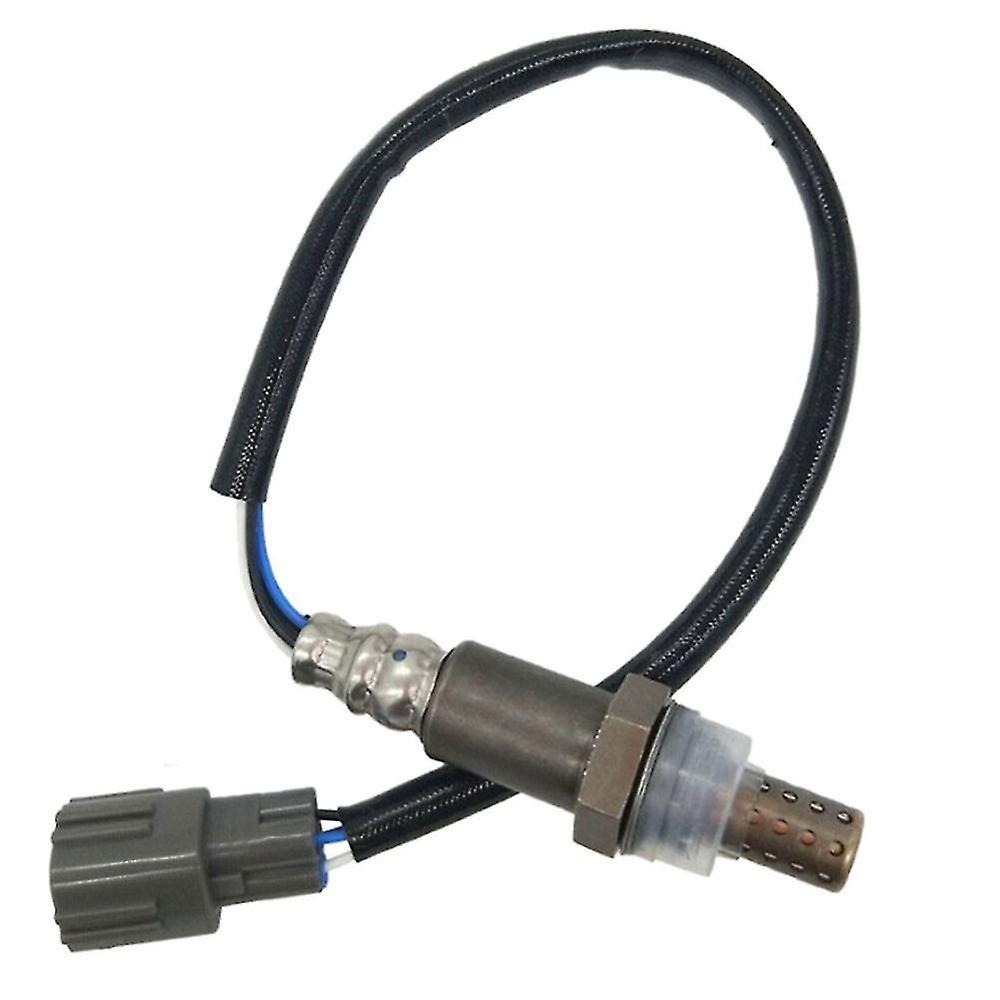 Lambda Probe O2 Oxygen Sensor Fit For Daihatsu Materia Sirion Terios ...