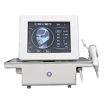 Newest Facial Radiofrequency Microneedling Machine Fractional Cold ...