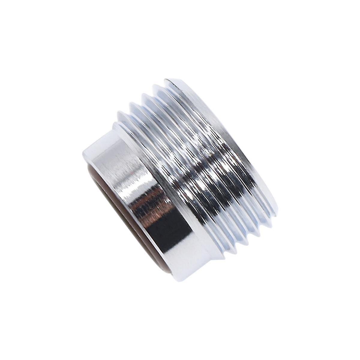 Scuba Diving Tank Valve Adaptor Din To Insert Regulator Dive Gear,dive ...