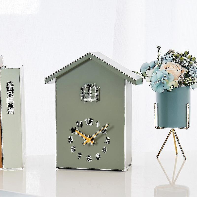 Cuckoo Clock Cuckoo Clock, Bird Voices Or Cuckoo Call, Clock Pendulum ...