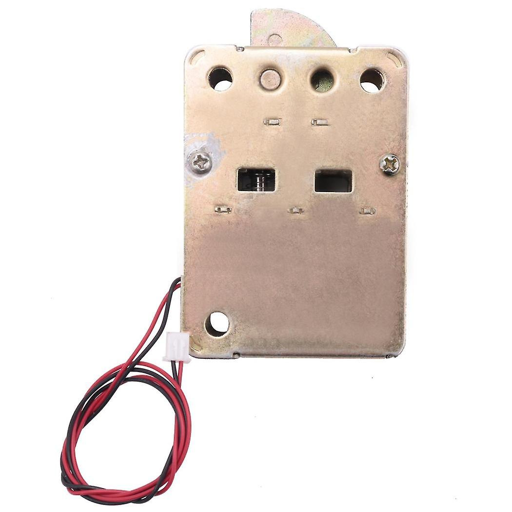 Stack On 14 Safe Lock Replacement -fireproof Safe Lock Boxes Swing ...