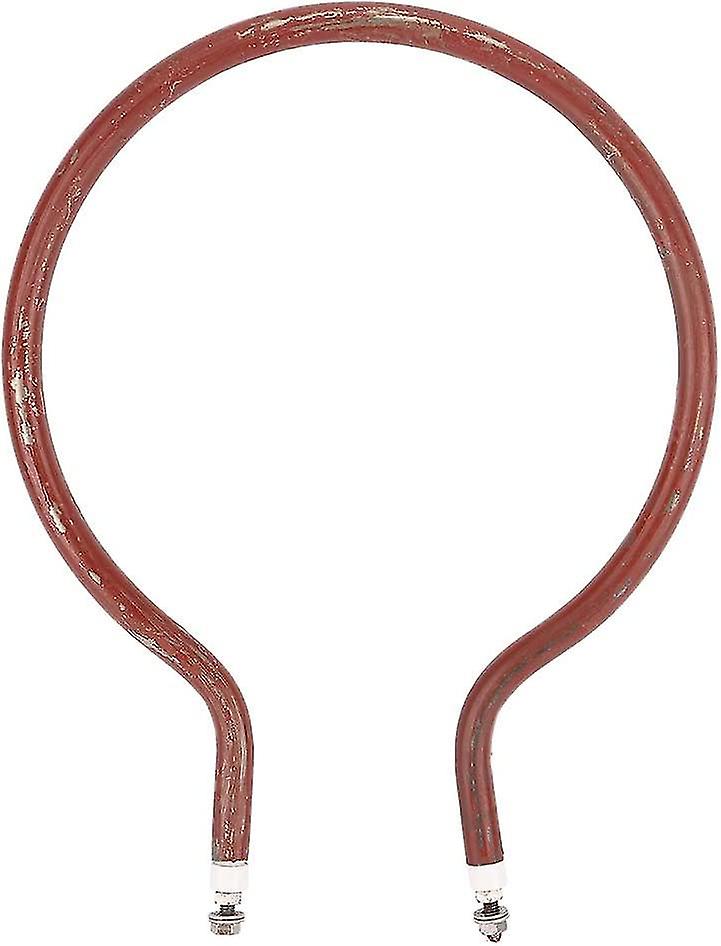 Incubator Heating Element, Round Incubator Heating Element, Egg ...