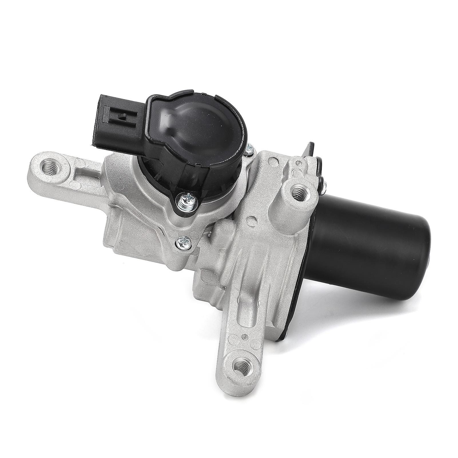 Turbo Electronic Actuator 1720130160 Replacement compatible with Land ...