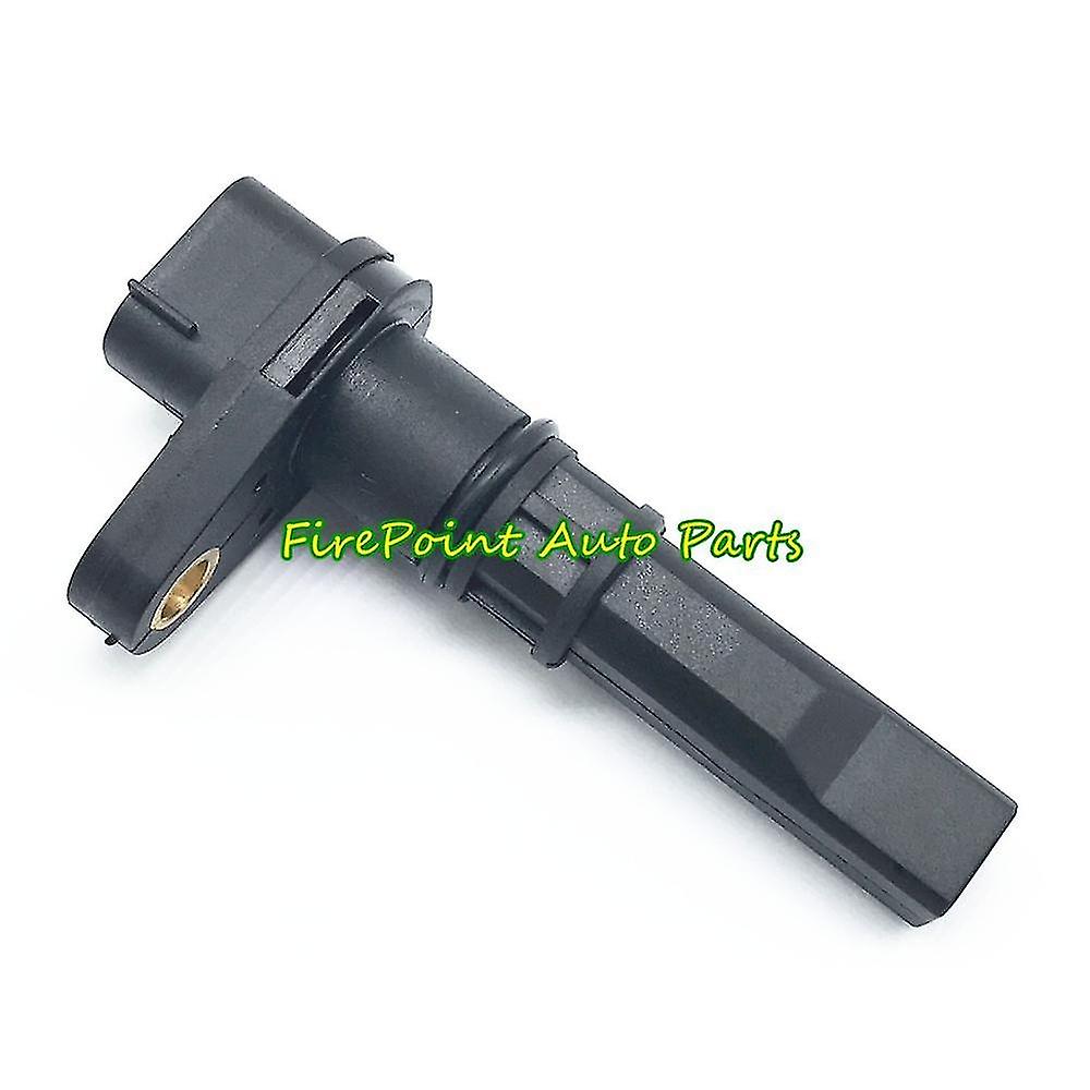 New Speed Sensor For Suzuki Swift Splash Ignis Wagon R 34960-83e00-00 ...
