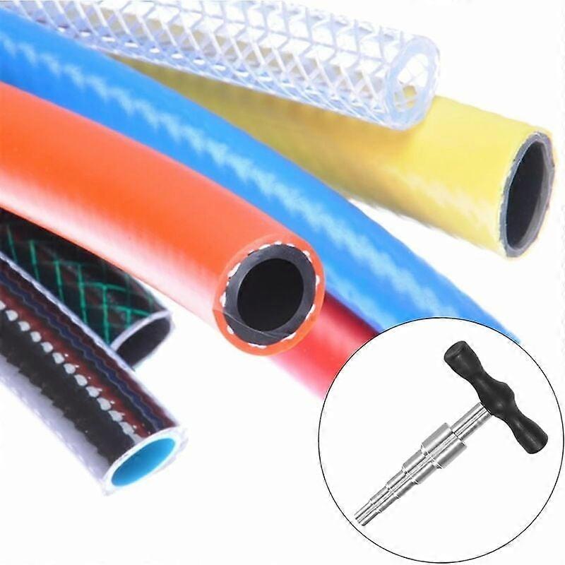 Pipe Calibrator Tube Deburrer for Metal Calibrator, Multi-Layer ...