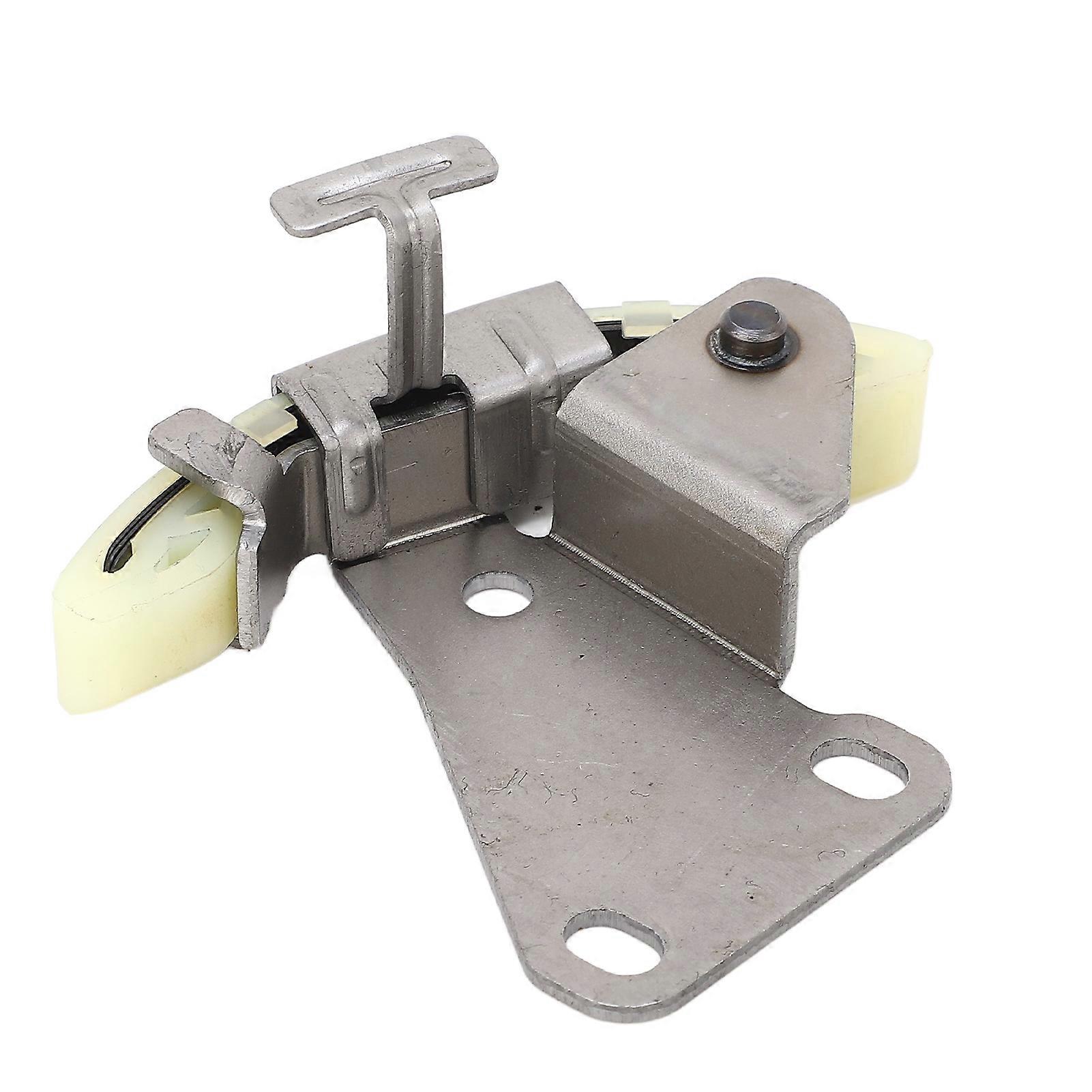 Engine Timing Chain Tensioner 13450 PNA 004 Durable Rustproof Timing ...