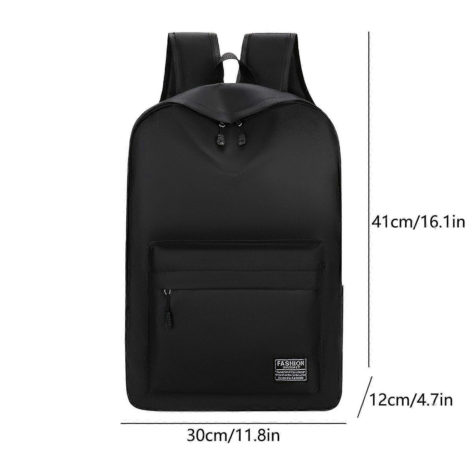 Backpack Backpack Outdoor Backpack Backpack Large Capacity Backpack ...