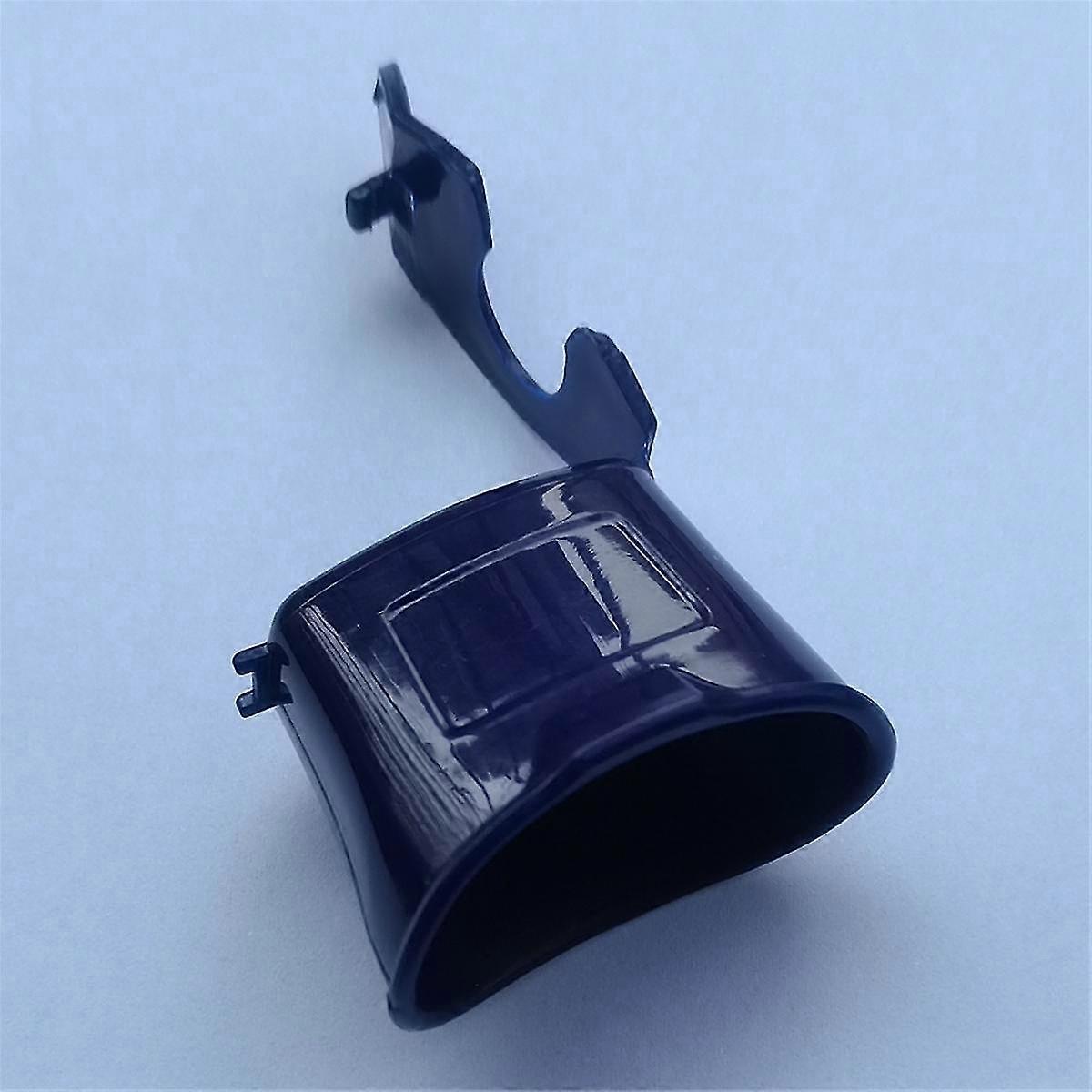 Eye Drop Guide Easy to Use Eye Drop Guide Eye Dropper Guide Eye Drop ...