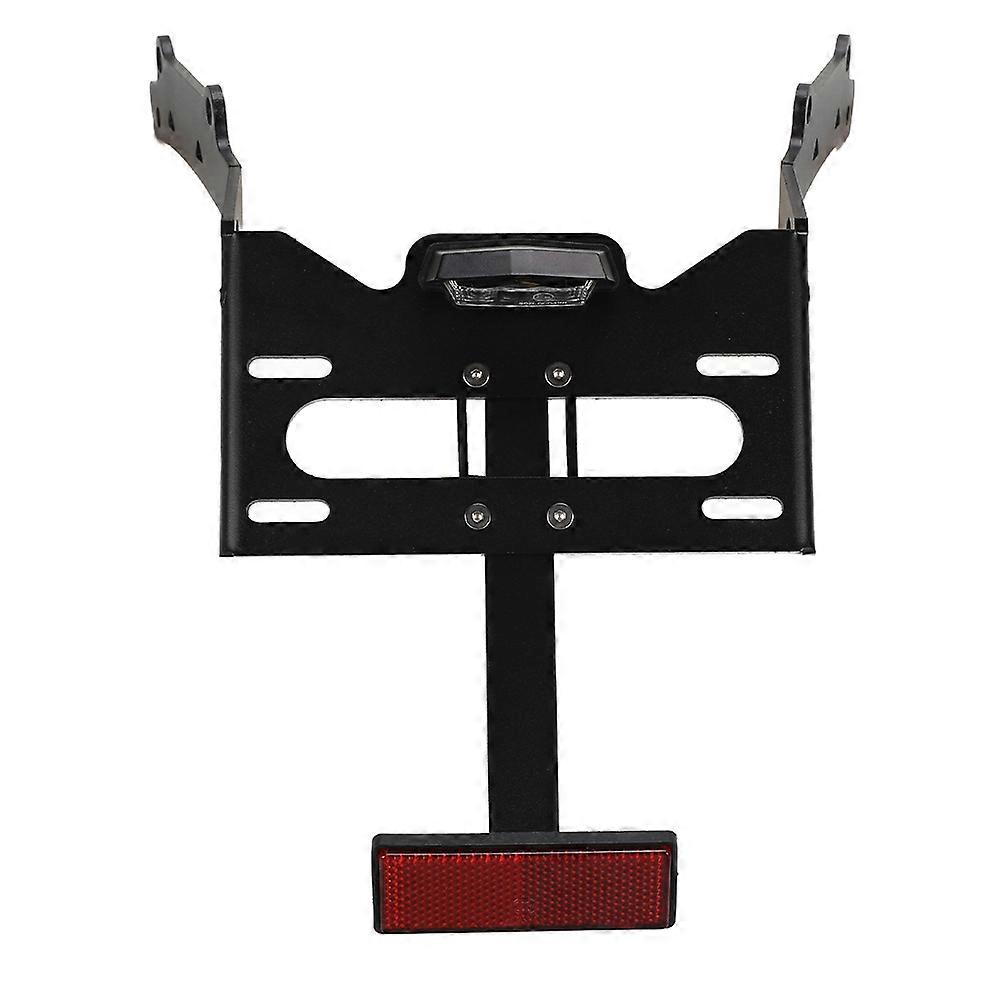 For Indian FTR 1200 FTR1200 2019 2020 2022 2022 2023 24 Rear Tail Tidy ...