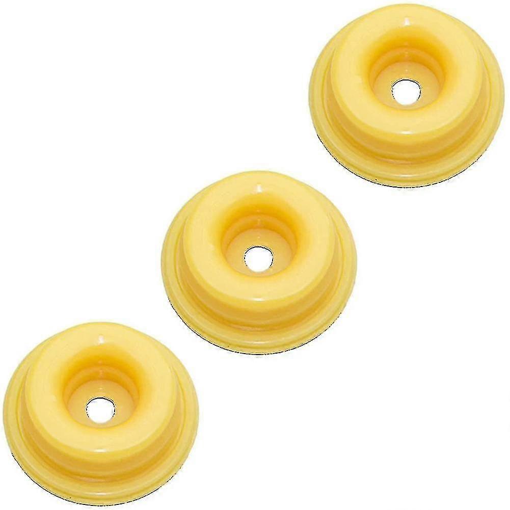 877-376 Piston Bumper For Nail Stapler Hitachi Nr83a Nr83a2 (3pack ...