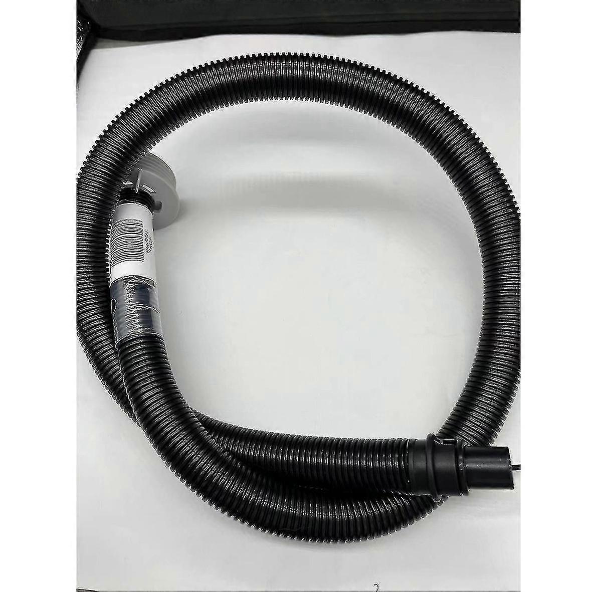 Bestway Inflatable Hose for LAY-Z-SPA AirJet Hot Tubs - P05341 | Fruugo UK
