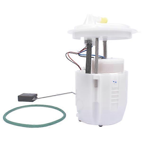 Fuel Pump Assembly For 2007~2017 Jeep Patriot Compass Dodge Caliber ...