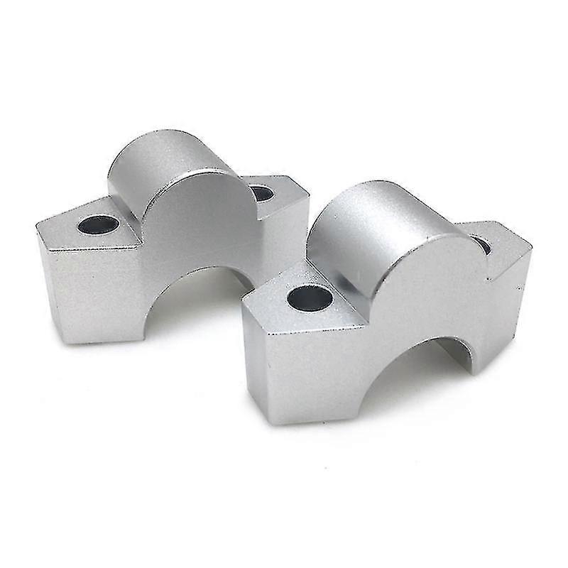 For Honda X-adv750 Xadv 750 X Adv 750 2017-2022 Motorcycle 28mm Handlebar Riser Handle Bar Clamp ...