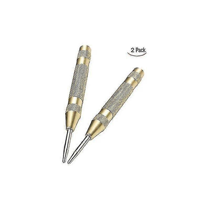 Automatic Punches for Metal/Wood | Fruugo SE