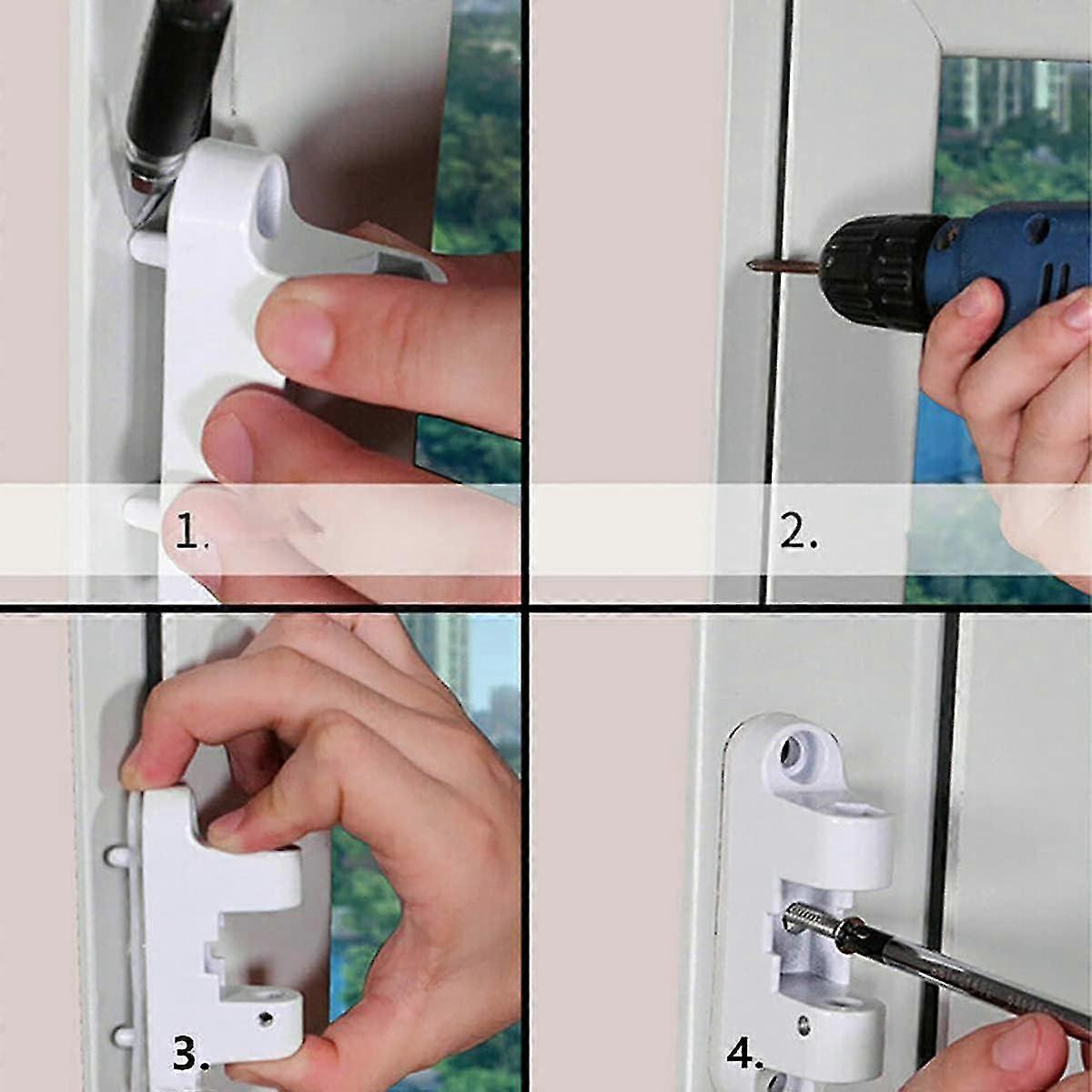 Flag door hinge, heavy duty PVC door hinge, steel and plastic door and ...