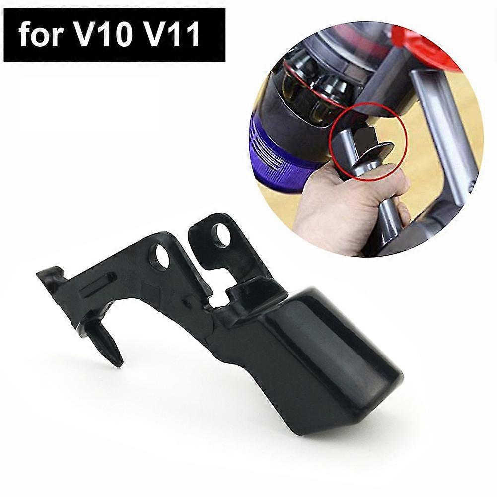 Reinforced Trigger Switch For Dyson V11 V10 V15 Vacuum Cleaner Parts ...