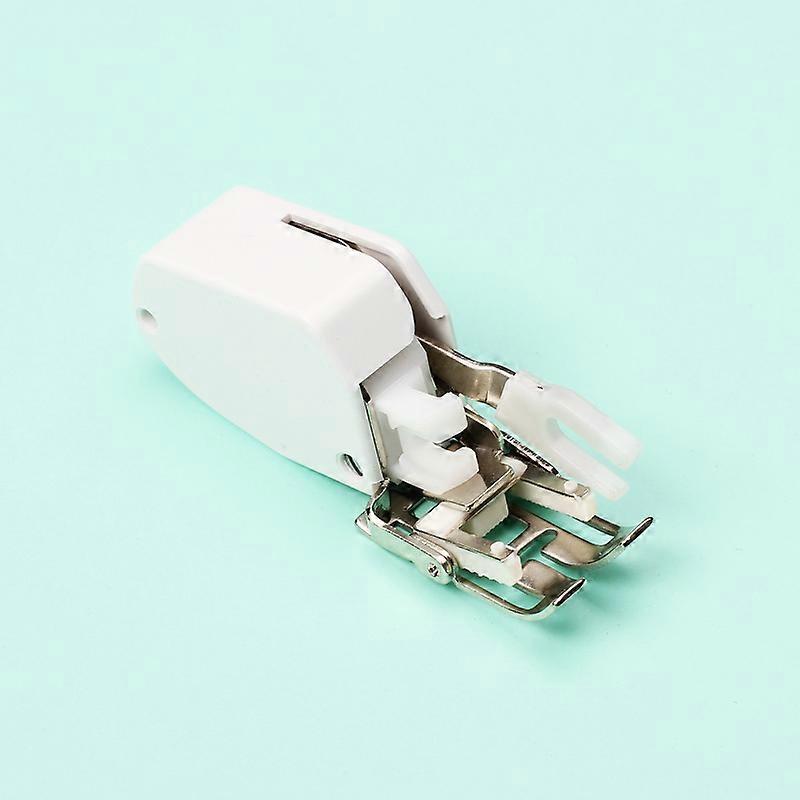 Presser Foot Presser Foot Sewing Machine Foot Dual Drive Overlock ...