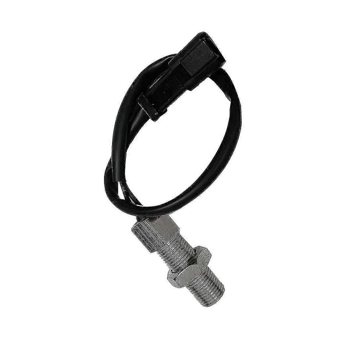 3244131 Excavator Speed Sensor Speed Sensor Sensor 324-4131 | Fruugo UK