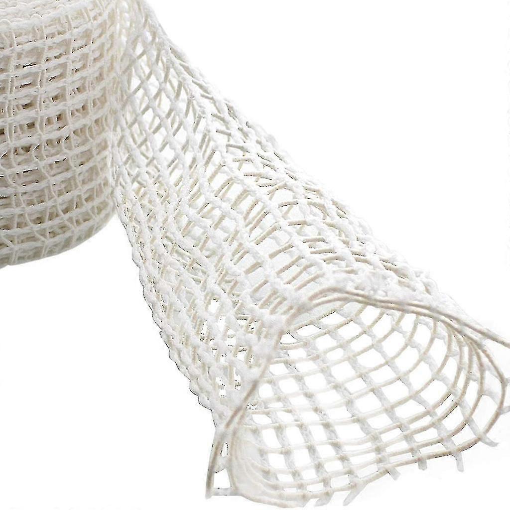 1/2/3m Meat Netting Roll Ham Sock Spiced Pork Shoulder Net Bag Butcher ...