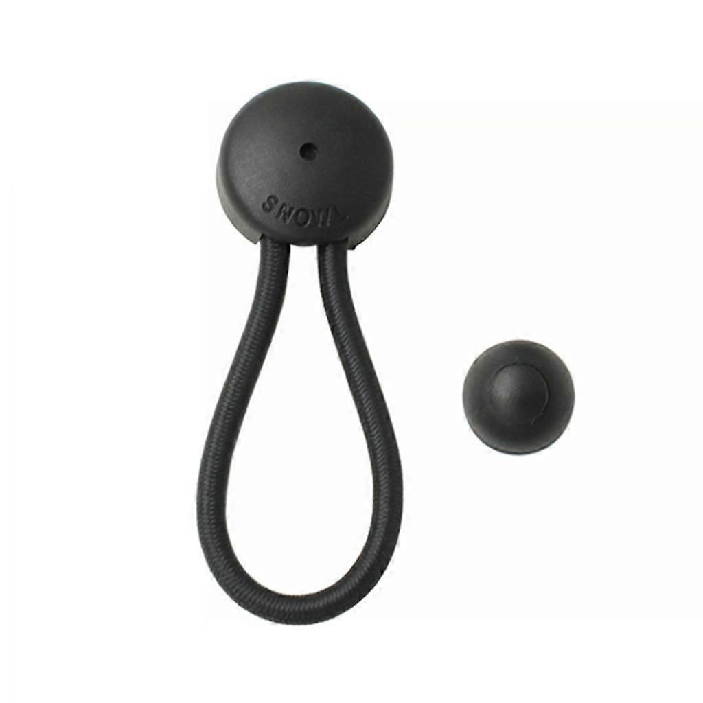 Anti Slip Safety Bungee Shock Cord & Stayput Fastener for Boats ...