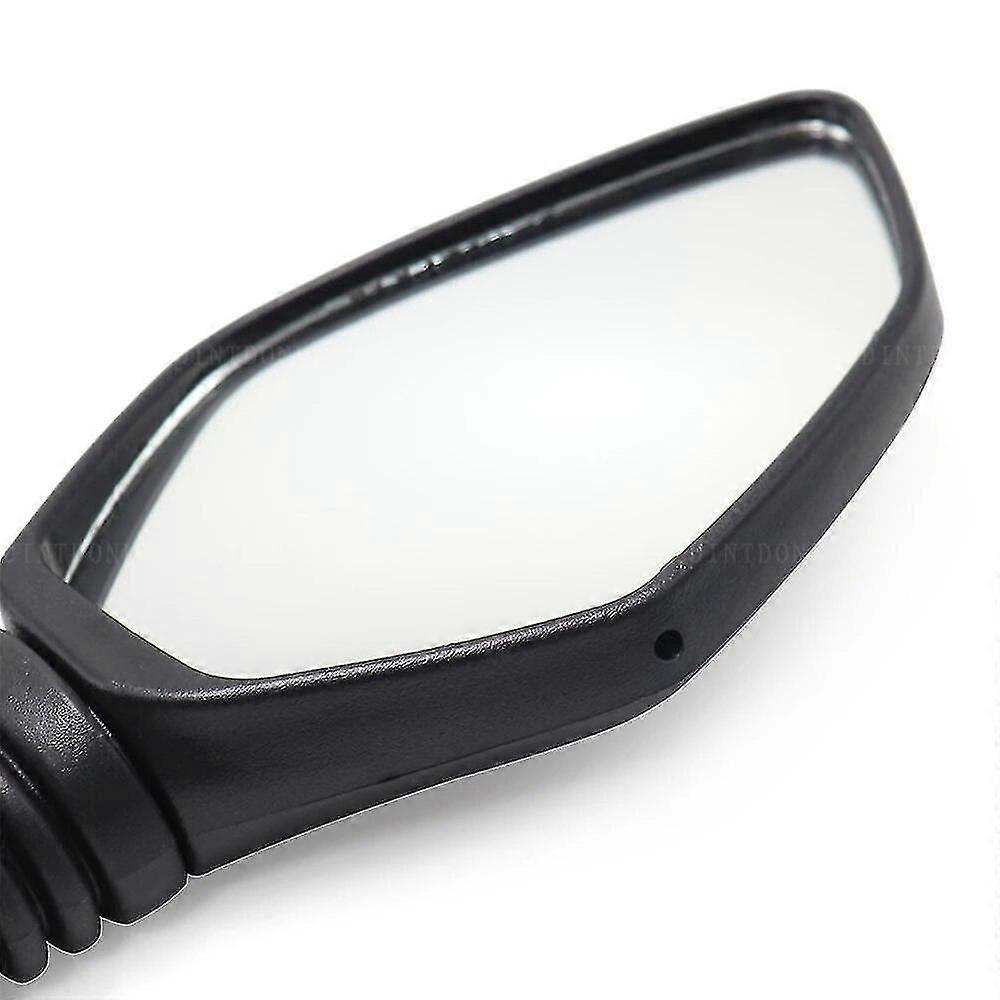 For Duke 790 890 Adv Adventure 2017-2021 2022 2023 Motorcycle Left ...