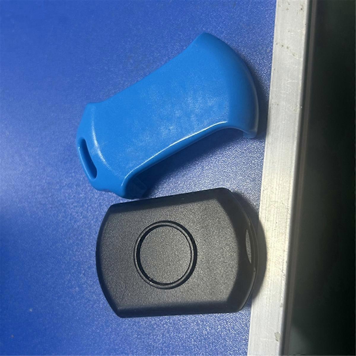 3PCS Electric Gate Garage Remote Control 433MHz for D2 D5 D10 A10 R3 R5 ...