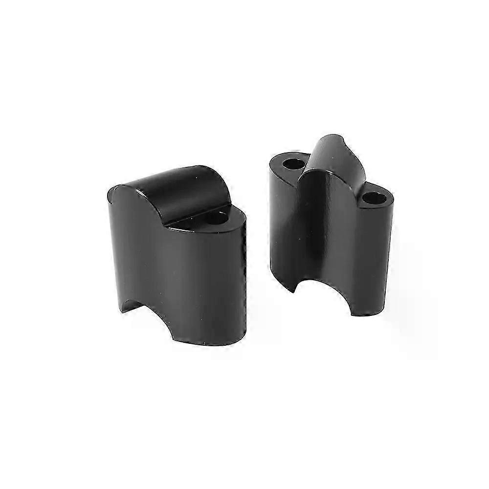 For Harley Sportster XL1200X XL 1200 48 CNC Aluminum 2 Rise Handlebar ...