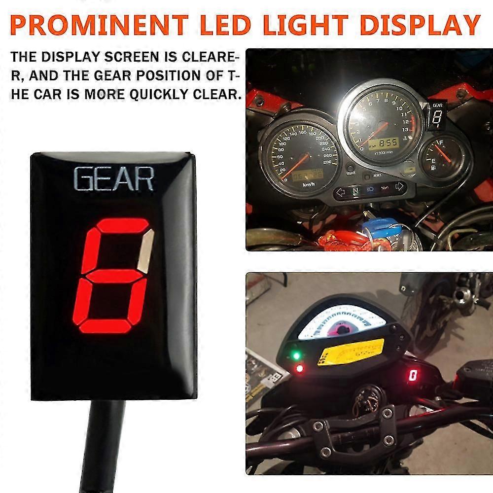 For Kawasaki Z1000 Z1000sx Z 1000 Sx 2010 2011 2012 2013 - 2016 ...